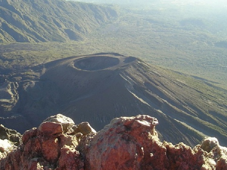 The best Mount meru trekking prices for 2023, 2024 and 2025